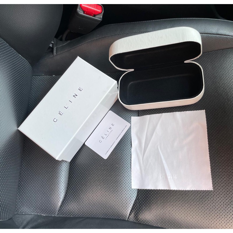 Jual BOX C LINE Super Premium HIGH QUALITY | Shopee Indonesia