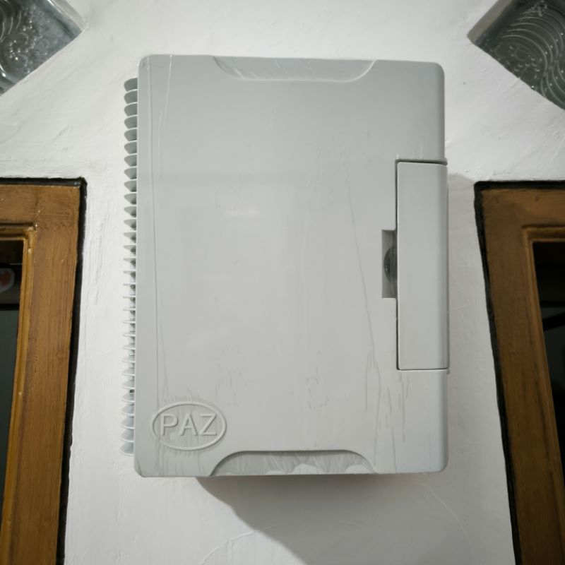 Jual ODP 24 Port PAZ | Shopee Indonesia