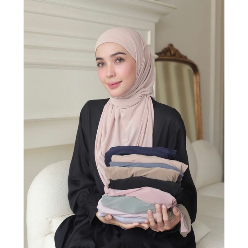 Jual NHS LOOKS Hanoon Instant | Shopee Indonesia