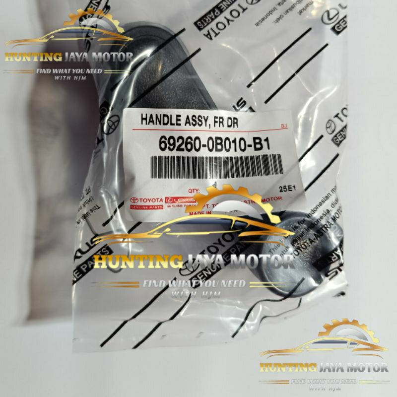 Jual HANDLE REGULATOR PUTARAN KACA UNIVERSAL KIJANG CARRY FUTURA T120SS ...