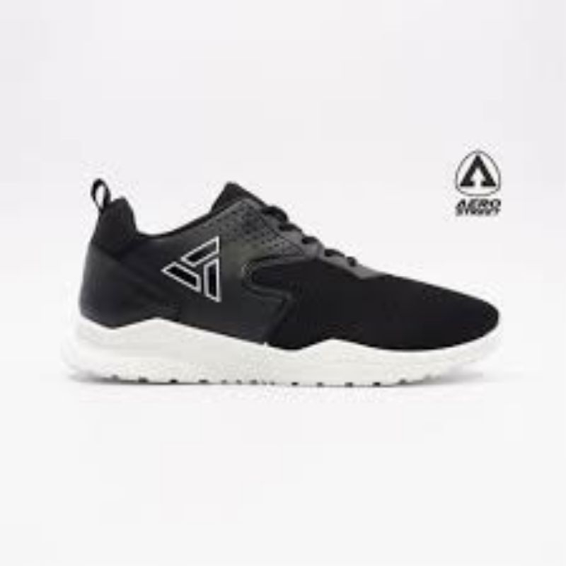 Jual aerostreet original | Shopee Indonesia