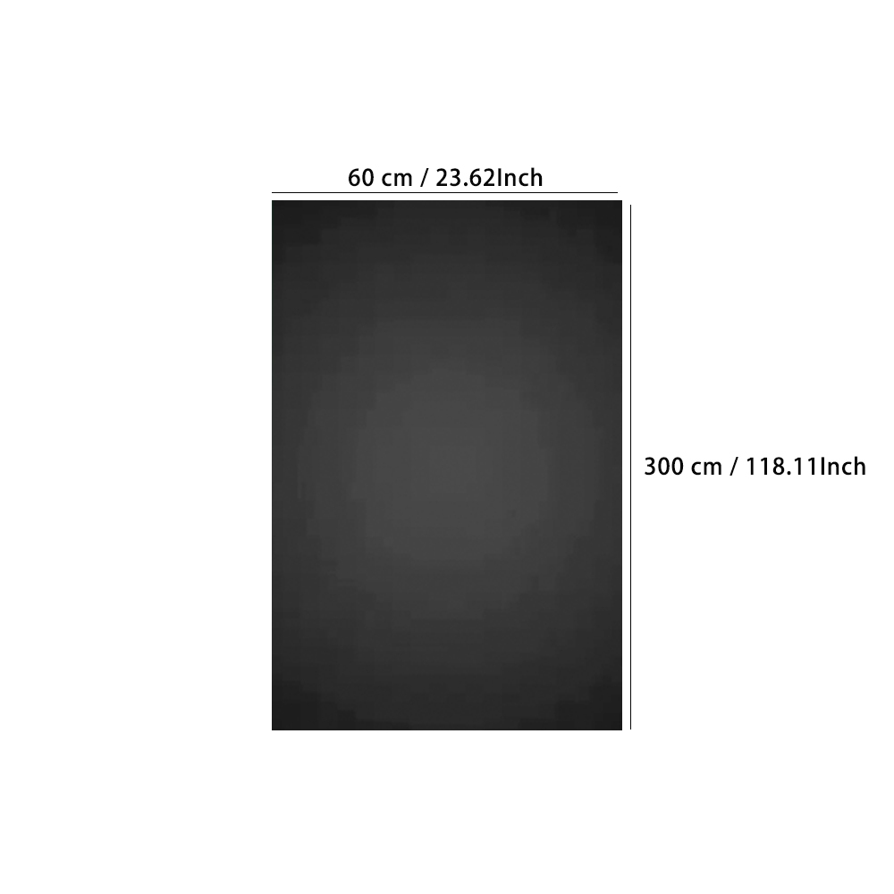 Jual Stiker Papan tulis Whiteboard Blackboard Spidol Kapur tempel Putih ...