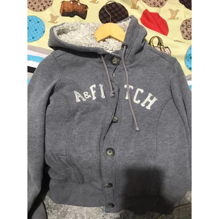 Jual Abercrombie & Fitch Terlengkap & Harga Terbaru Juni 2024 | Shopee Indonesia
