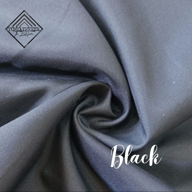 Jual KAIN SPTI / KAIN DMTI / KAIN FURING ASAHI / ASAHI / DMTI44 / KAIN ...