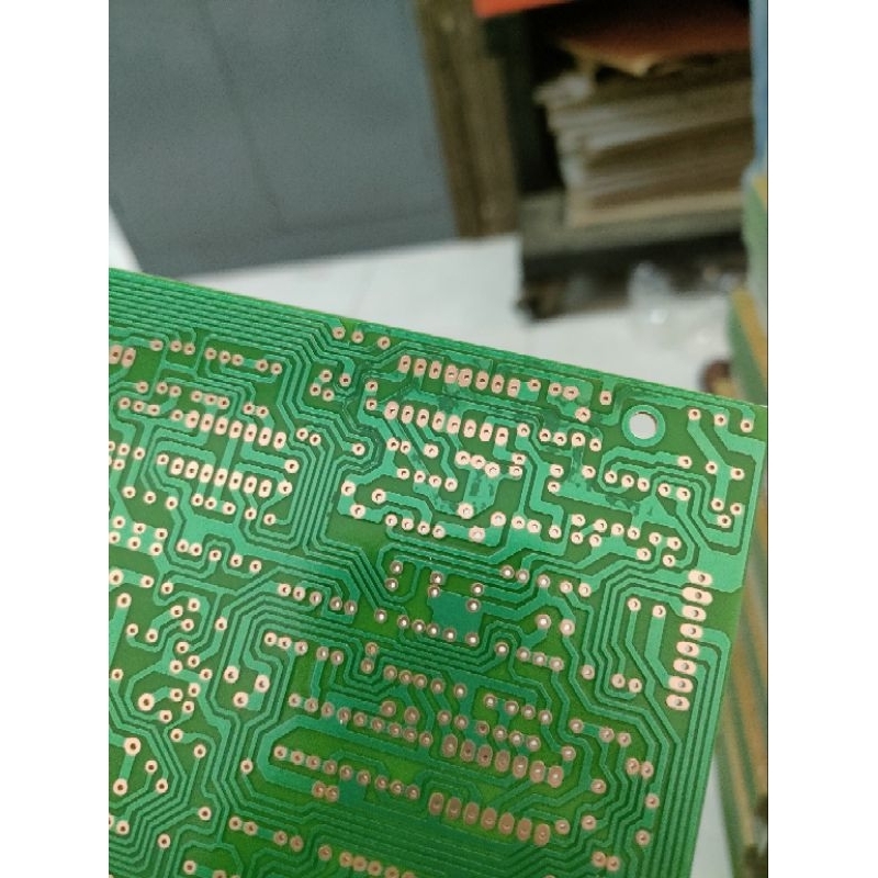 Jual PCB BaRU | Shopee Indonesia