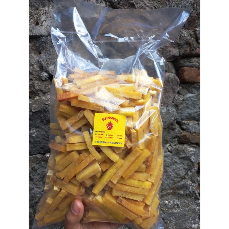 Jual STIK SUKUN SUPER GRADE A 1KG | Shopee Indonesia