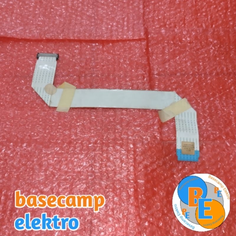 Jual Kabel Flexible LVDS TV LCD LED LG 32LK310 LVDS TV LCD LED LG ...