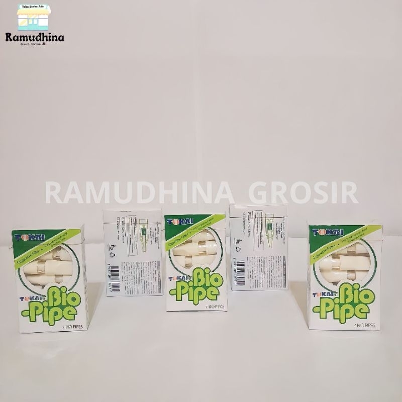 Jual Filter/Biopipe Tokai 1 pcs | Shopee Indonesia
