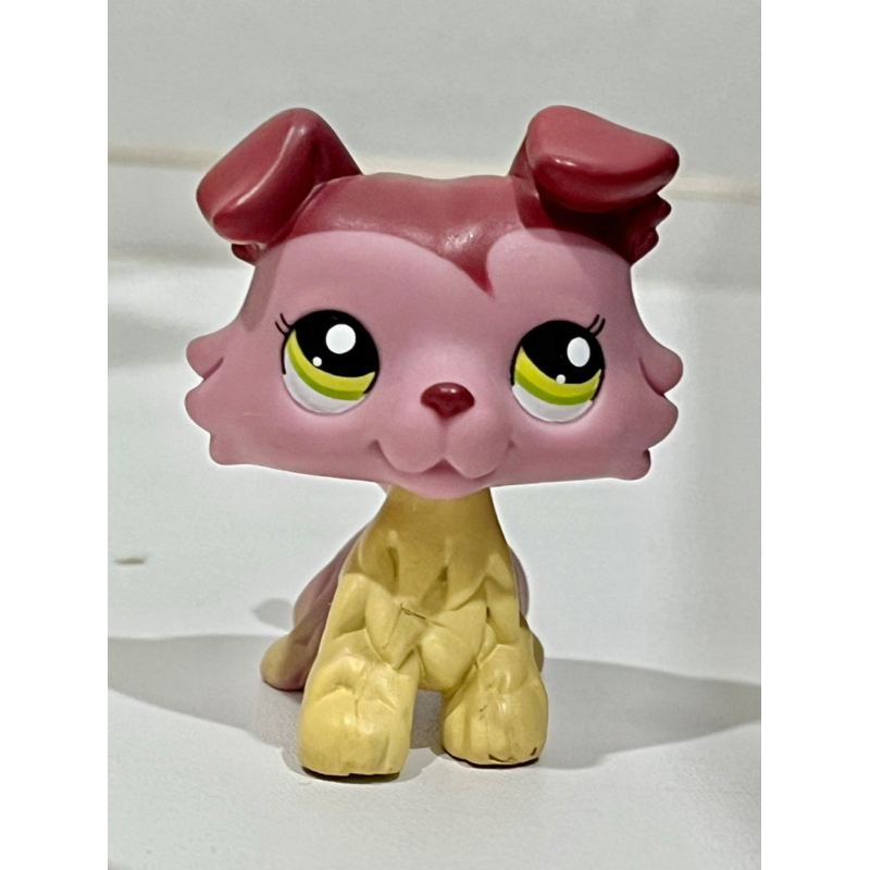 Jual LPS G3 original hasbro (CEK DESKRIPSI) | Shopee Indonesia