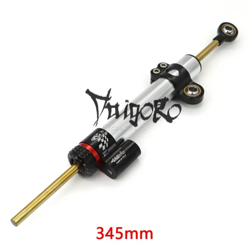 Jual Steering Dumper Matris Stabilizer Steering Dumper Panjang Pendek ... Jual Steering Dumper Matris Stabilizer Steering Dumper Panjang Pendek ...