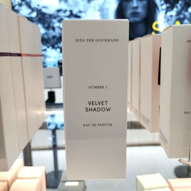 Jual Parfum Zara Sale Original Store Someday Sometimes Les Heures