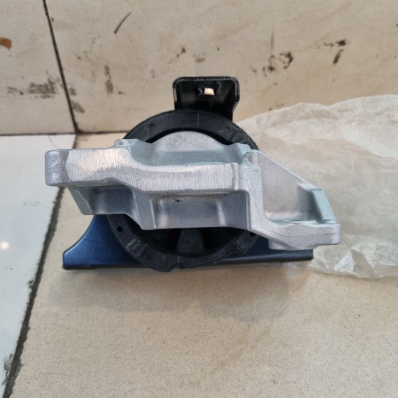 Jual Monting Transmisi Matic CVT Asli Mitsubishi New Xpander New ...