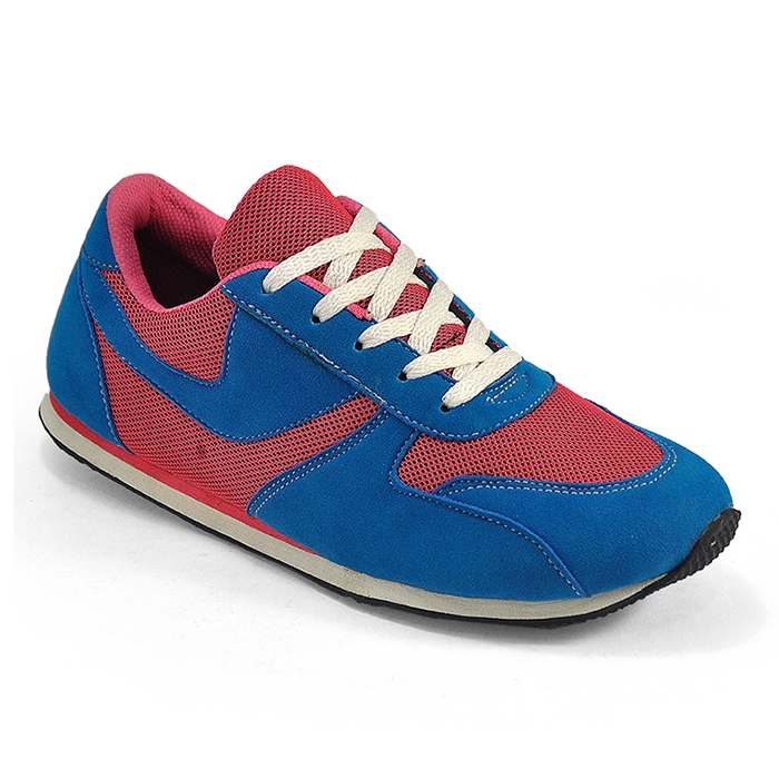 Jual JAVA SEVEN Sepatu sport cewek | Sepatu olahraga wanita | Sepatu ...