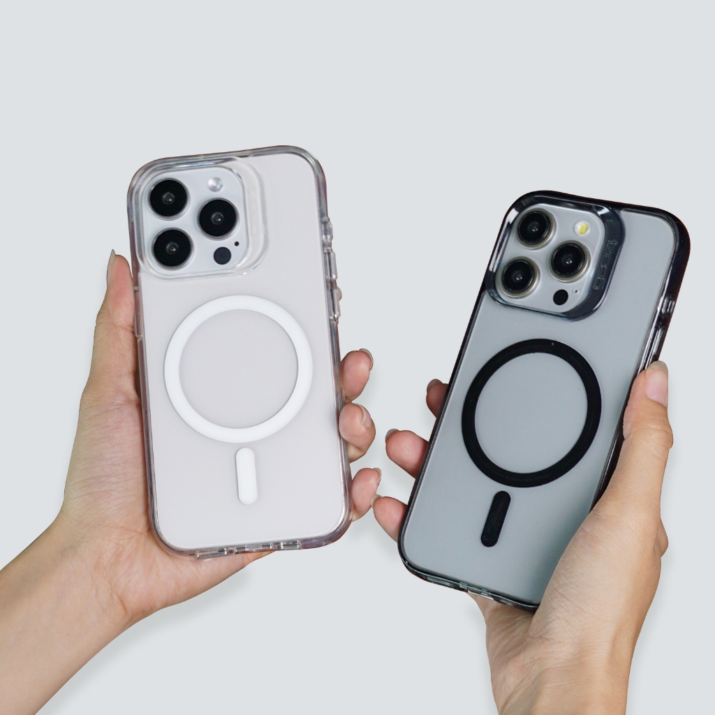 Jual Casing iPhone 11 Pro | 11 | 11 Pro Max | 12/ 12 Pro | 12 Pro Max ...