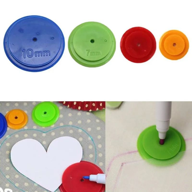 Jual Seam Maker | Shopee Indonesia
