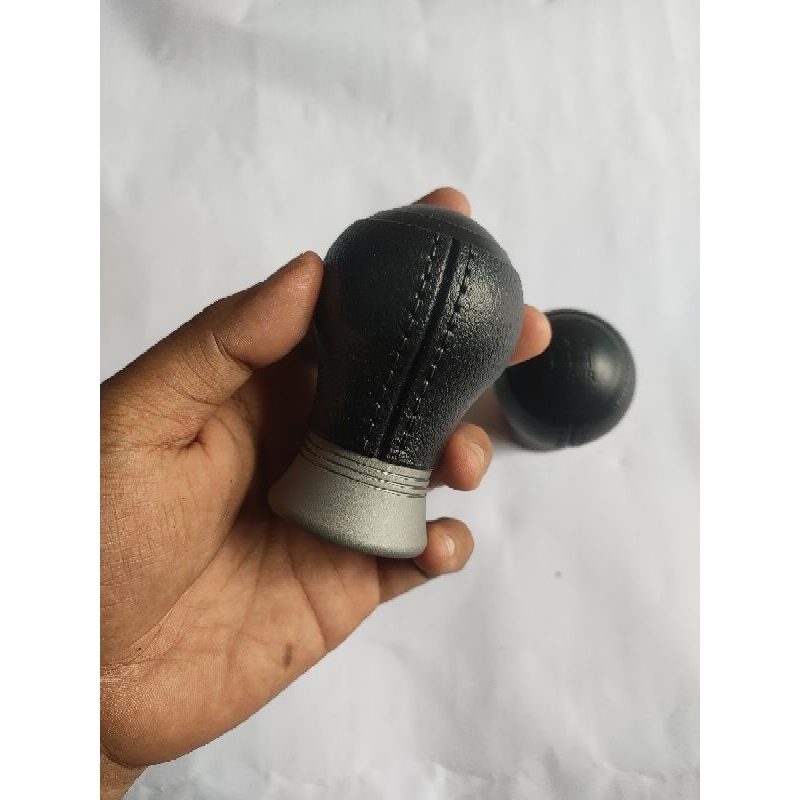 Jual tuas knop shirf perseneling manual TOYOTA VIOS YARIS ETIOS ...