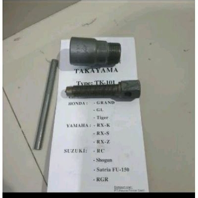 Jual MULTI TRAKER TREKER TRACKER MAGNET MAGNIT BYSON BISON C700 GL ...