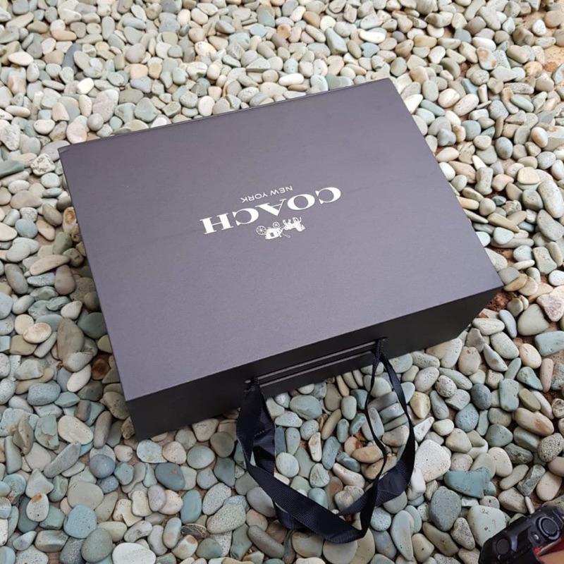 Jual BOX COC | Shopee Indonesia