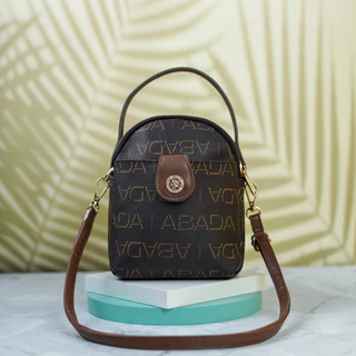 Toko Online Jielshi Official Store | Shopee Indonesia