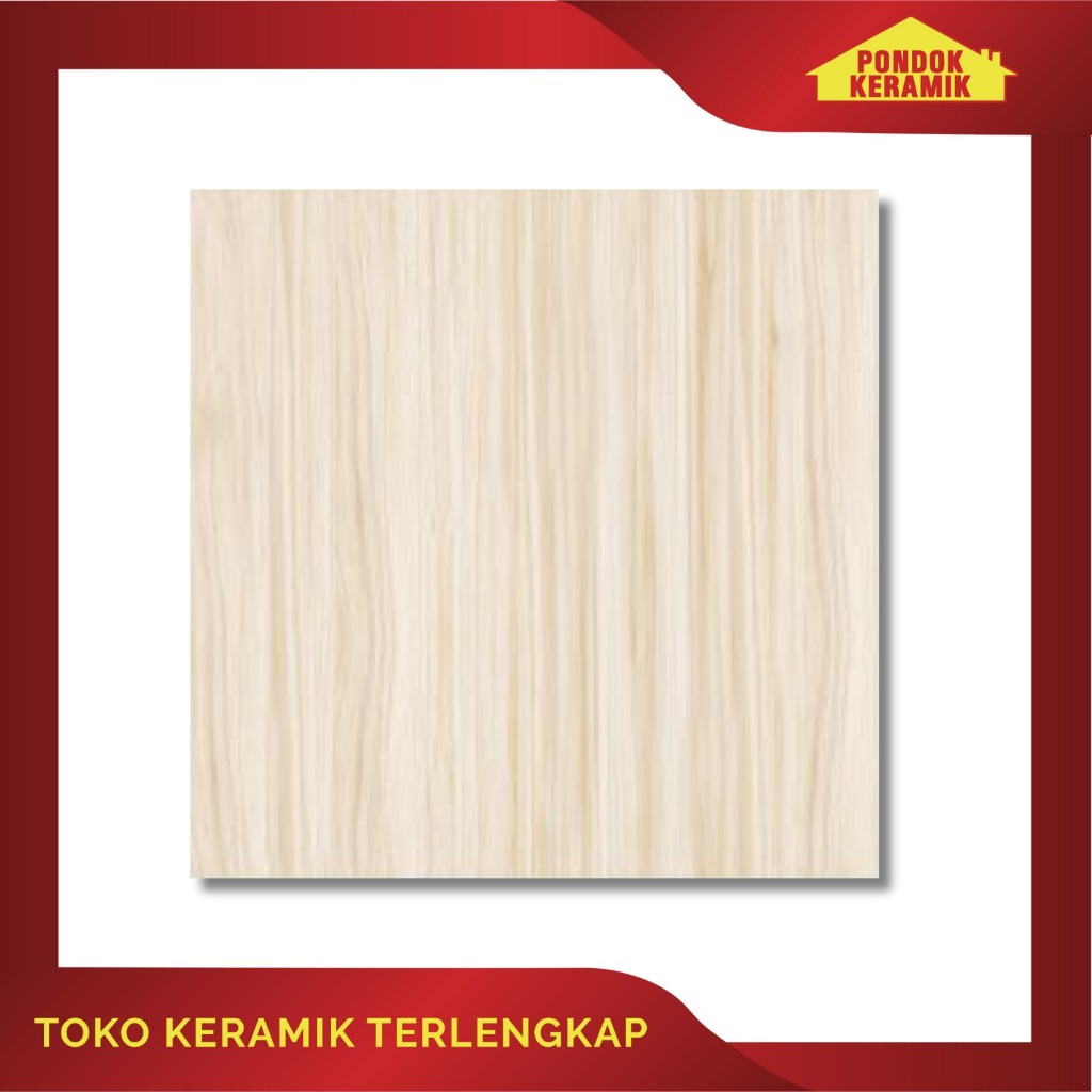 Jual Keramik Lantai Tierra 60x60 Damian Beige Motif Garis Marble Cream ...
