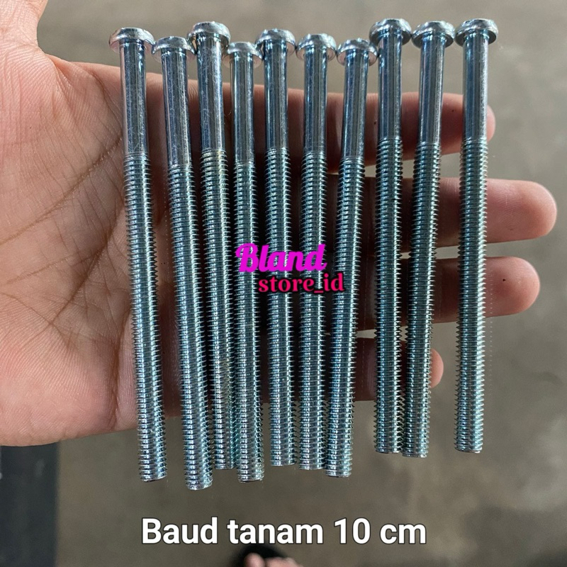 Jual MUR,TANAM 6,5cm ,UNTUK JEMURAN # Per biji BERPUNGSI SEBAGAI,MuR ...