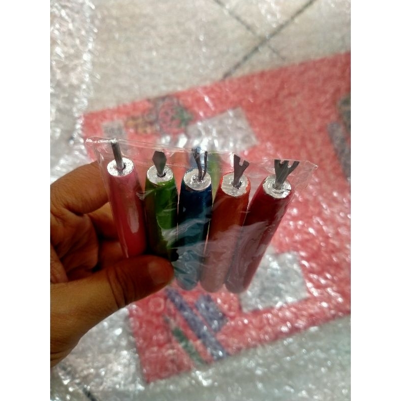 Jual ALAT KERIK | Shopee Indonesia