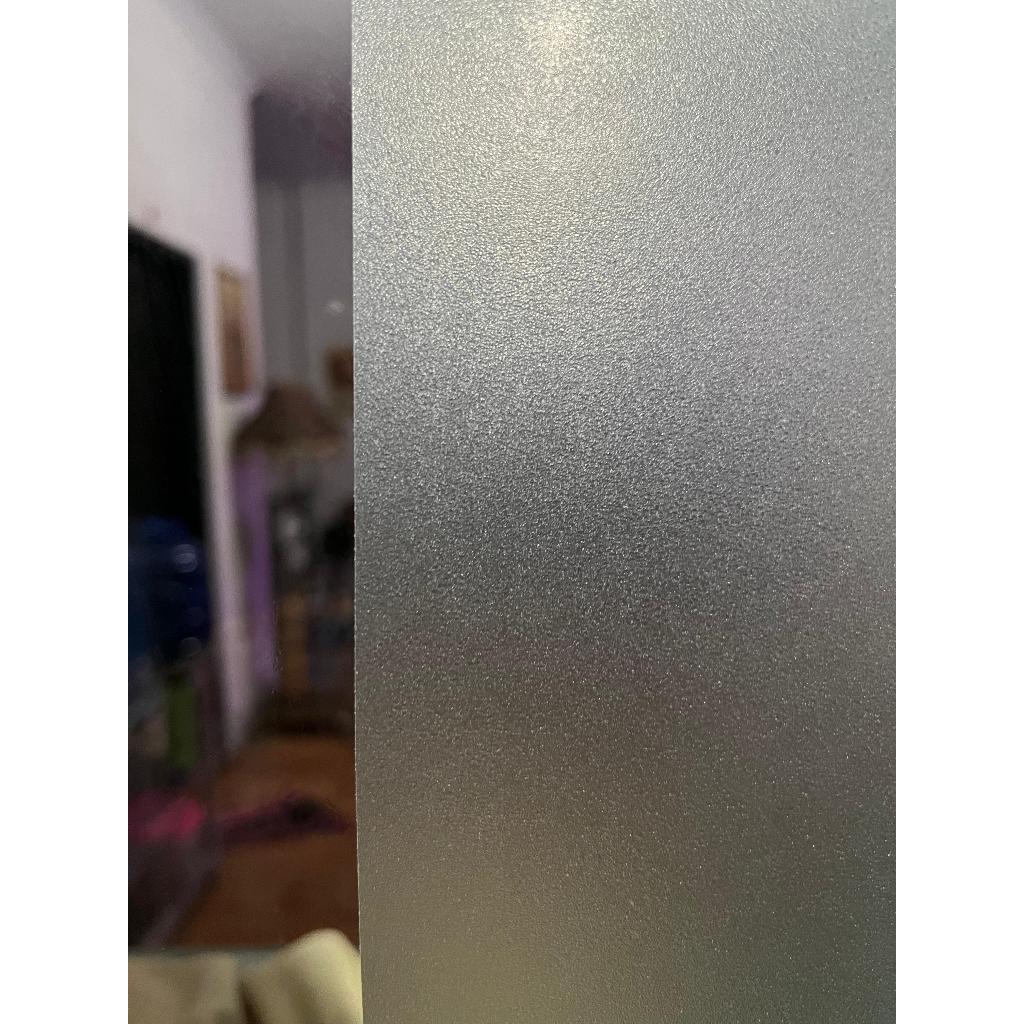 Jual stickerkaca -kaca film Sanblast Sunblast Sandblast motif Polos ...