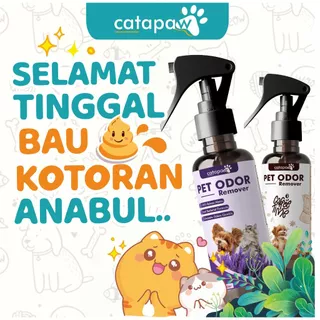 Produk Catapaw Official | Shopee Indonesia