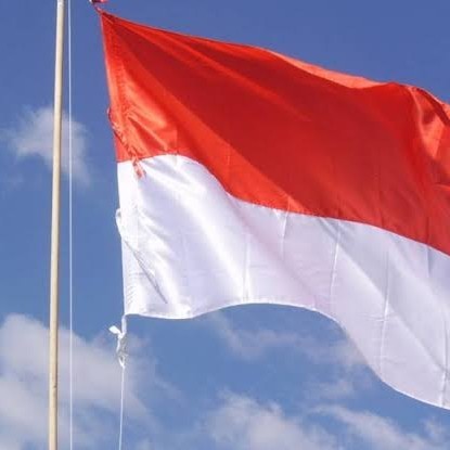 Jual bendera merah putih indonesia bendera republik indonesia | Shopee ...