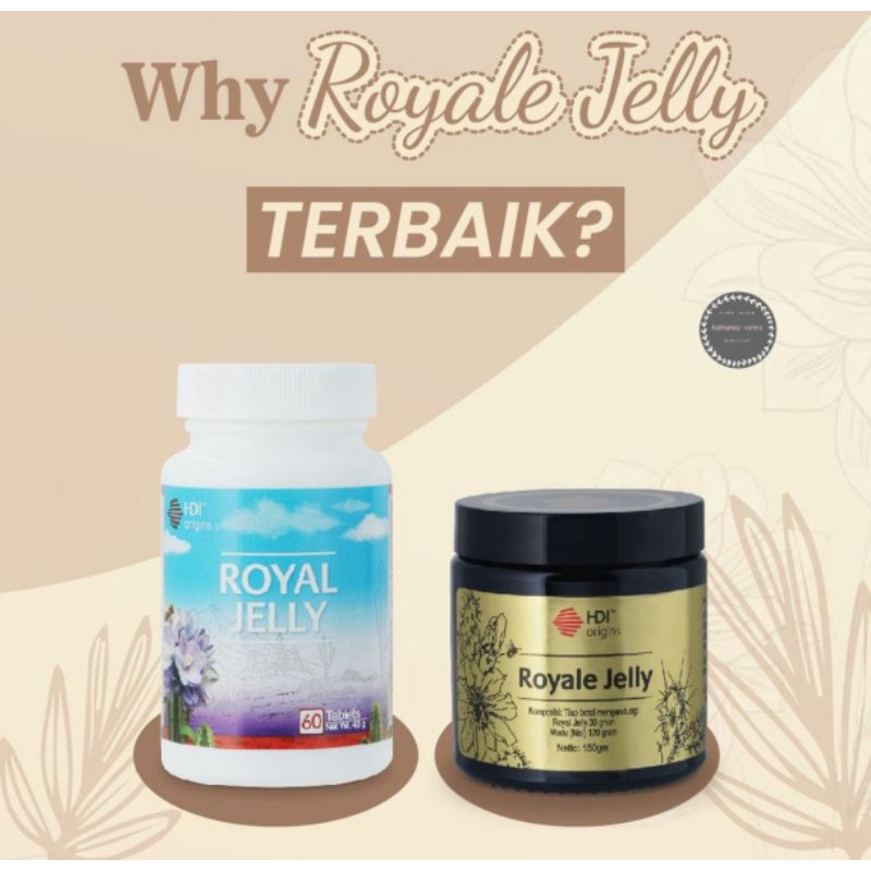 Jual royal jelly tablet , royale jelly liquid | Shopee Indonesia Jual royal jelly tablet , royale jelly liquid | Shopee Indonesia