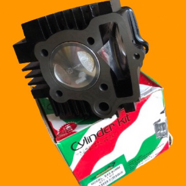 Jual Block grand 55 shark - blok grand 55 53 - block supra 55 53 - blok ...