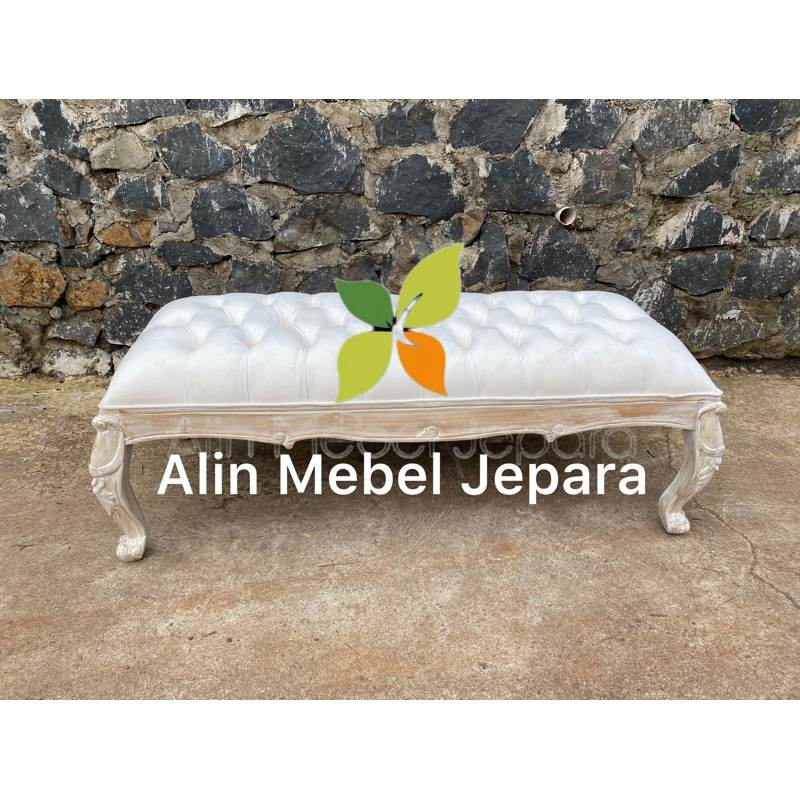 Jual BANGKU STUDIO, KURSI PHOTO STUDIO, STOOL ULIR | Shopee Indonesia