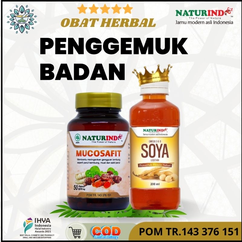Jual Obat Gangguan Pencernaan Perut Sebah Detox Detoks Usus Kotor ...