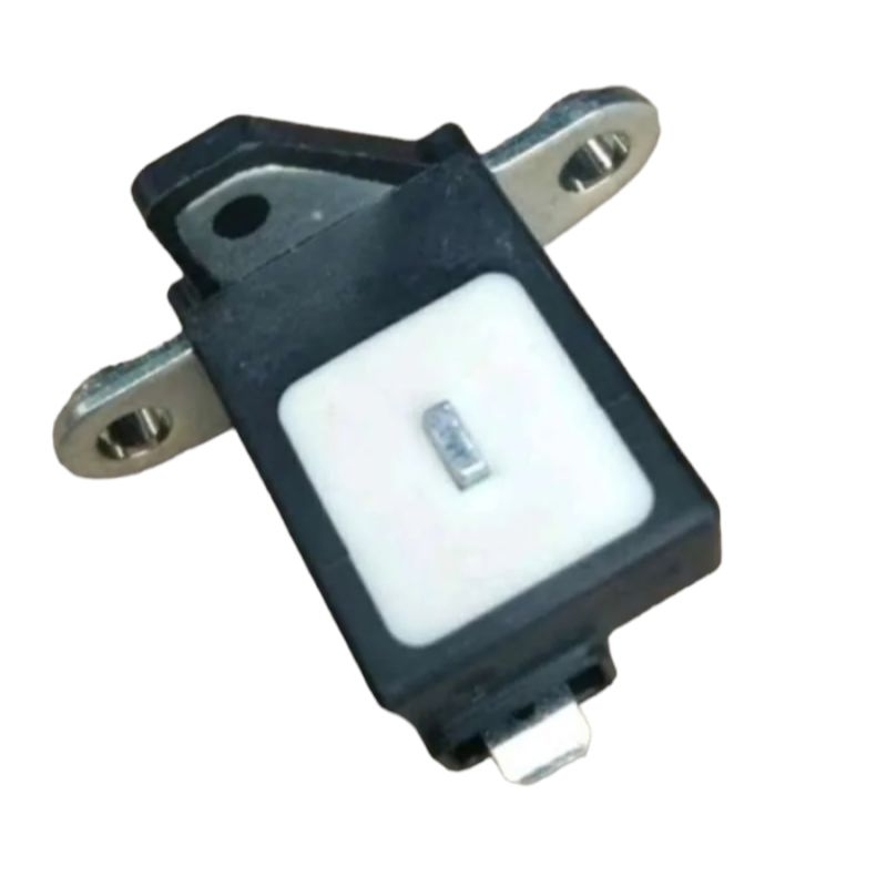 Jual Spul Spull Pulser Fulser GL Pro Max Neotech Megapro Lama Kawa ...