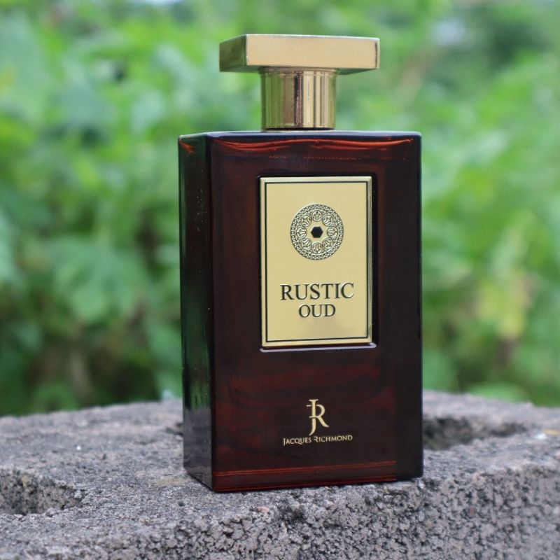 Jual Rustic Oud | Shopee Indonesia