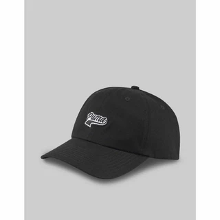Jual topi puma Harga Terbaik & Termurah Januari 2025 | Shopee Indonesia