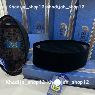 Produk khadijah_shop12 | Shopee Indonesia