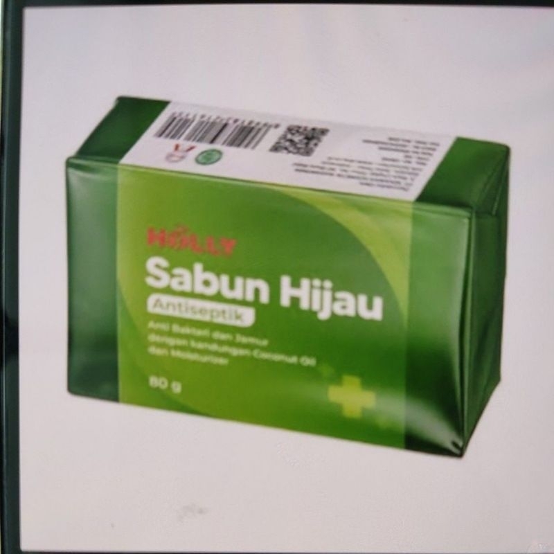 Jual SALEP GATAL SALEP ANTI BAKTERI- Eksim, Gatal, Kurap, Jamur ...