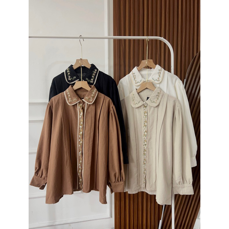 Jual HEA SHIRT | Shopee Indonesia