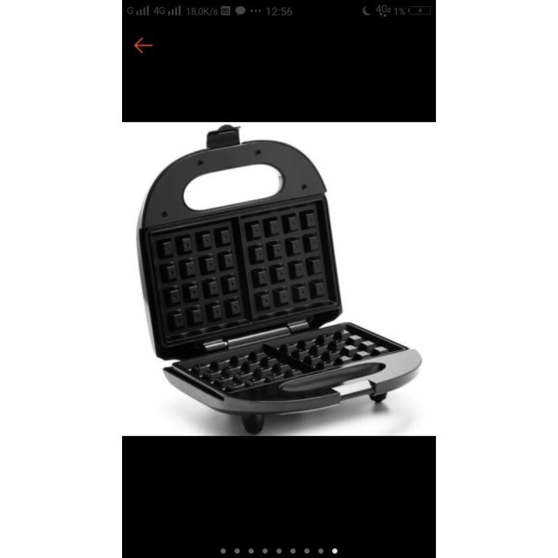 Jual Pembakaran roti | Shopee Indonesia