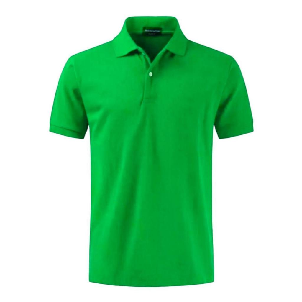 Jual Liso wear - Polo shirt Cream | kaos kerah pria polo shirt lengan ... Jual Liso wear - Polo shirt Cream | kaos kerah pria polo shirt lengan ...