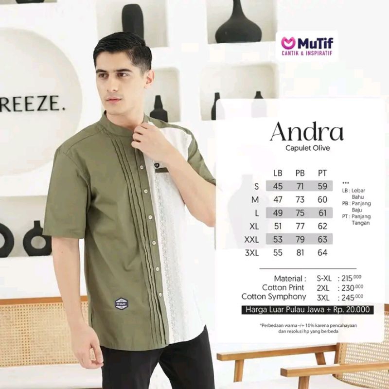 Jual SARIMBIT MUTIF SERIES 2024 KINANDRA COPULET OLIVE | Shopee Indonesia Jual SARIMBIT MUTIF SERIES 2024 KINANDRA COPULET OLIVE | Shopee Indonesia