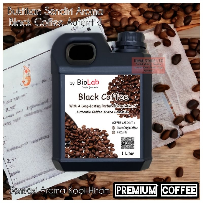 Jual PARFUM MOBIL KOPI 1 LITER / PARFUM KOPI BALI / PARFUM MOBIL KOPI ...