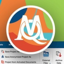 Jual MAXQDA Analytics Pro 2022 x64 | Shopee Indonesia