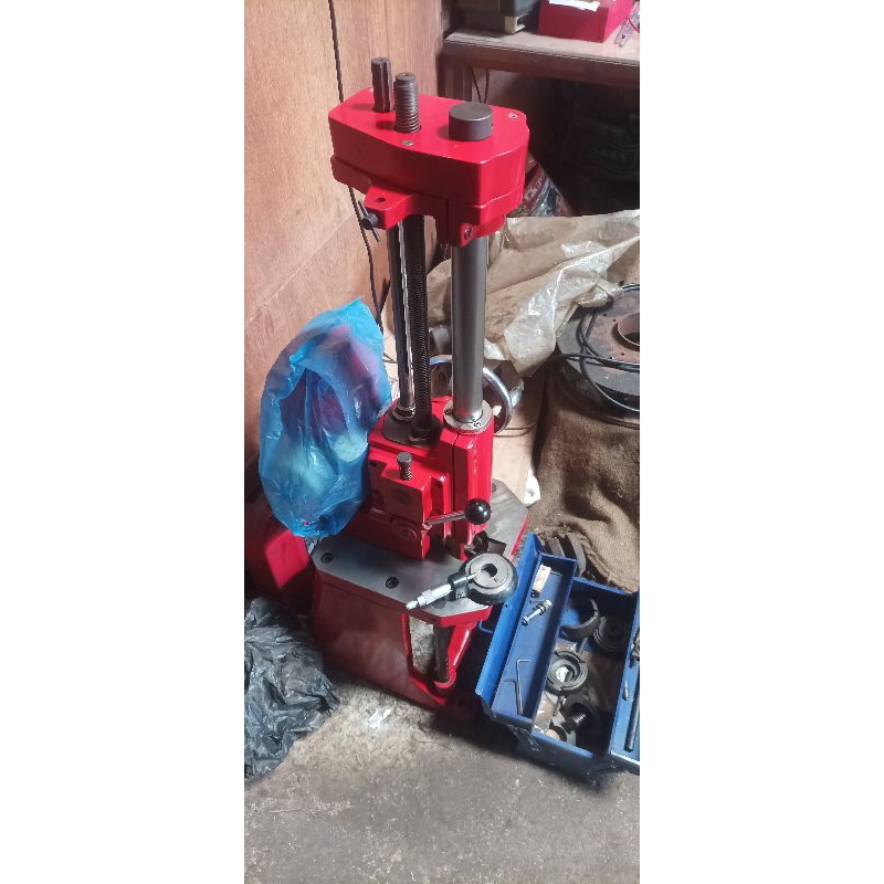 Jual Mesin kotrer corter blok silinder sepeda motor | Shopee Indonesia