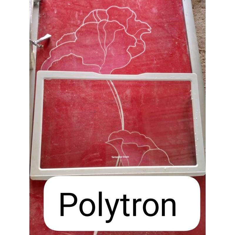 Jual rak tengah politron.uk 44x27 | Shopee Indonesia