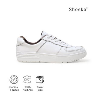 Produk Shoekashoes Official Store | Shopee Indonesia