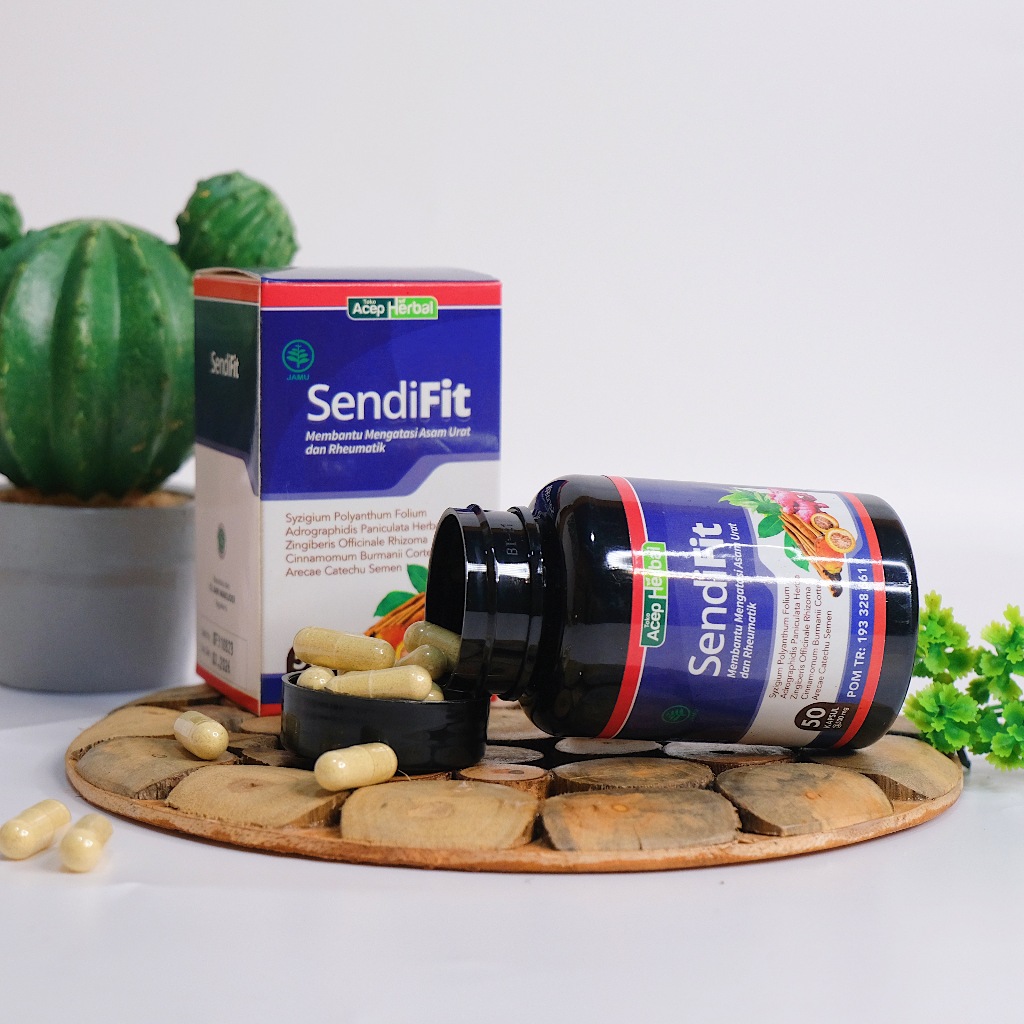 Jual Obat Otot Ketarik - Obat Urat Ketarik, Urat Paha Ketarik, Otot ...