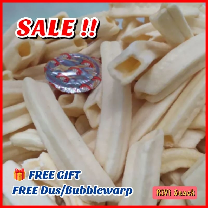 Jual KENTANG SAOS CEMILAN KILOAN / ANEKA JAJANAN SNACK KILOAN | Shopee ...