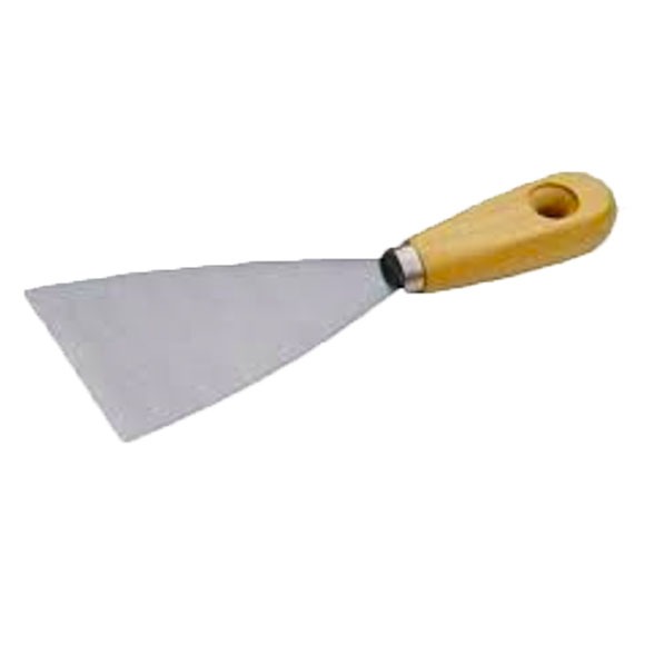 Jual Kape plat besi 2” / Skrap kayu / Kape gagang kayu / Kape bangunan ...